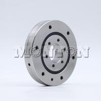 China CRBC15030 150*230*30mm Super Slim Crossed Roller Bearings harmonic reducer for sale