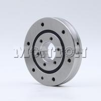 China CRBC15030 150*230*30mm Super Slim Crossed Roller Bearings harmonic reducer for sale