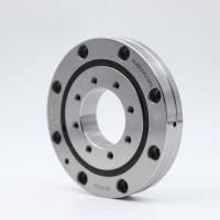 China CRBC15025 150*210*25mm  High Rigidity Crossed Roller Bearings for sale