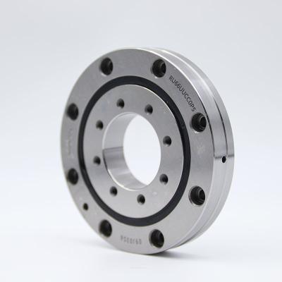 China CRBC15025 150*210*25mm  High Rigidity Crossed Roller Bearings for sale