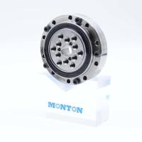 China SHF17-4216A 47*80*17mm  csf harmonic drive special for robot suppliers for sale