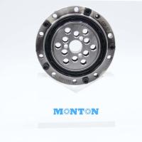 China SHF25-6218A 68*110*20.7mm industrial robot crossed cylindrical roller bearing for sale