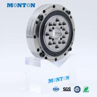 China CSF50-12031 32*157*31mm harmonic cross over bearing manufacturers in japan for sale