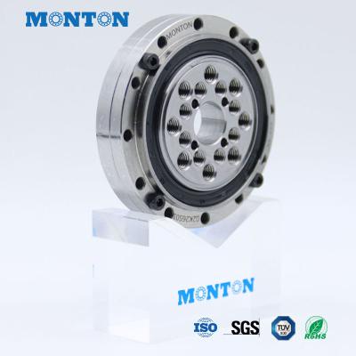 China CSF50-12031 32*157*31mm harmonic cross over bearing manufacturers in japan for sale