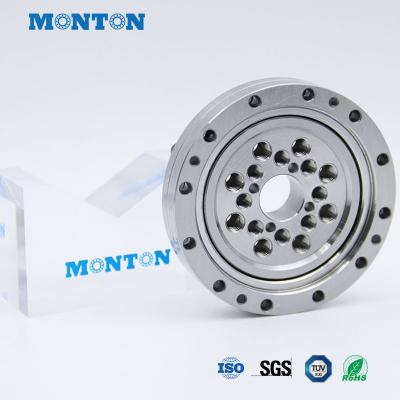 China SHF32-8022A  88*142*24.4mm crossed roller bearing for sale