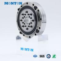China SHF25-6218A  68*110*20.7mm Crossed roller bearing for sale
