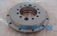 China ZKLDF325 Zkldf Series Turntable Bearings Ultra Low Friction Bearings for sale