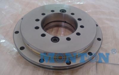 China ZKLDF325 Zkldf Series Turntable Bearings Ultra Low Friction Bearings for sale