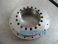 China YRTC580 Customized Rotary Table TRT YRTS YRTC Bearings for sale