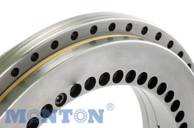 China ZKLDF200 Rotary Table Bearing Turntable Bearings In Stock for sale