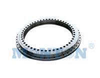 China YRTS200 Yrts High Speed Turntable Bearings Use For Rotary Table for sale