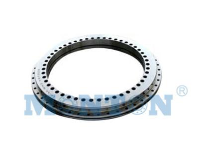 China YRTS200 Yrts High Speed Turntable Bearings Use For Rotary Table for sale