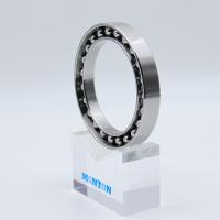China 3E860KAT2 300*400*60mm  Robots  Flexible bearings harmonic drive strain wave gear bearing for sale
