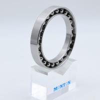 China 3E860KAT2 300*400*60mm  Robots  Flexible bearings harmonic drive strain wave gear bearing for sale