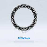 China 3E860KAT2 300*400*60mm  Robots  Flexible bearings harmonic drive strain wave gear bearing for sale