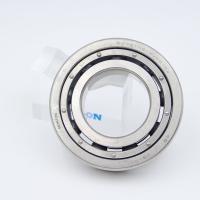 China 6209-H-T35D	45*85*19mm low temperature bearing for cryogenic pump for sale