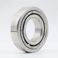 China 6209-H-T35D	45*85*19mm low temperature bearing for cryogenic pump for sale