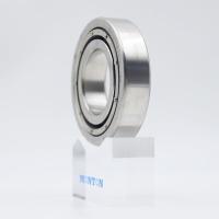China 7306A5hU9 30*72*19mm cryogenic nitrogen pump bearing for sale