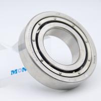 China 7306A5hU9 30*72*19mm cryogenic nitrogen pump bearing for sale