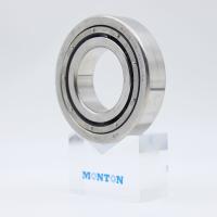 China 7307A5hU9 35*80*21mm cryogenic nitrogen pump bearing for sale