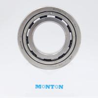 China 6209-H-T35D	45*85*19mm low temperature bearing for cryogenic pump for sale