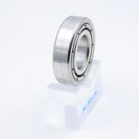 China 7306A5hU9 30*72*19mm cryogenic nitrogen pump bearing for sale