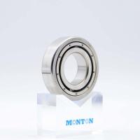 China 7306A5hU9 30*72*19mm cryogenic nitrogen pump bearing for sale