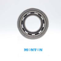 China 6320-H-T35D	100*215*47mm cryogenic nitrogen pump bearing for sale