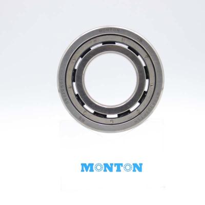 China 6328-H-T35D 140*300*62mm cryogenic nitrogen pump bearing for sale