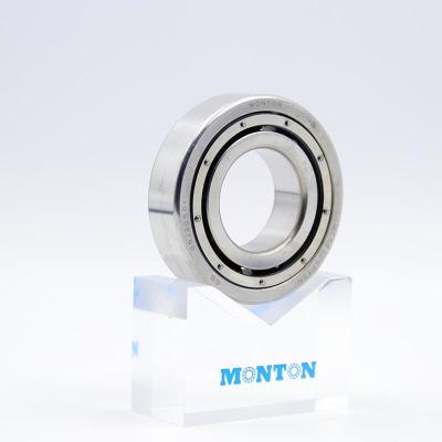China 7306A5hU9 30*72*19mm cryogenic nitrogen pump bearing for sale