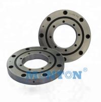 China RB7013UUCC0P5 70*100*13mm Crossed  Roller Bearings for radar for sale