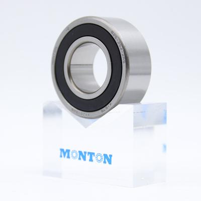 China 825-224-2RS Sealed Ceramic Ball Deep Groove Ball Bearings Fanuc Servo Motor Bearings for sale