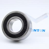 China 825-224-2RS Sealed Ceramic Ball Deep Groove Ball Bearings Fanuc Servo Motor Bearings for sale