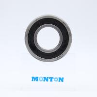 China 825-224-2RS Sealed Ceramic Ball Deep Groove Ball Bearings Fanuc Servo Motor Bearings for sale