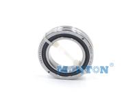 China RA12008UUCC0 Customized Cross Roller Bearing Ra - C Series For Radar for sale