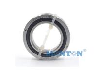China RA13008UUCC0  Ra - C Series Cross Roller Ring Bearing For Roboticts for sale
