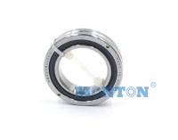 China RA14008UUCC0P5  140*156*8mm Crossed Roller Bearing Radar Factory for sale