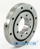 China RB4010UUCC0P5 RB Standard Bearing Separable Outer Ring For Inner Ring Rotation for sale