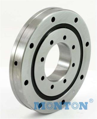 China RB4010UUCC0P5 RB Standard Bearing Separable Outer Ring For Inner Ring Rotation for sale
