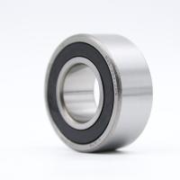 China B25-254 Fanuc Motor Ceramic Deep Groove Ball Bearing 25x52x20.5mm for sale