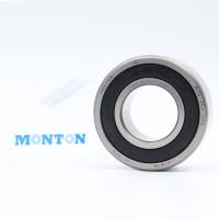 China 6206TR Fanuc Servo Motor Bearings For Samsung or Foxcoon for repairing for sale