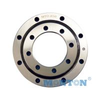 China RB20025UUCC0P5 RB20030UUCC0P5 RB20 Csf Harmonic Drive For Robot , Harmonic Reducer Bearing for sale