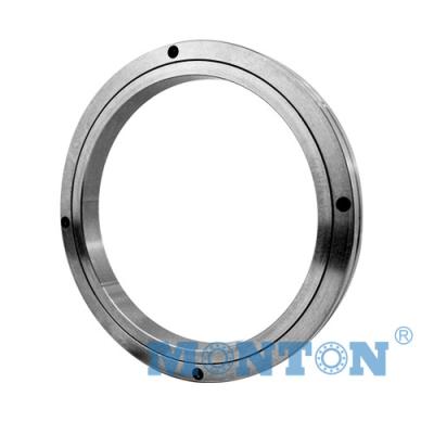 China RE6013UUCC0P5 60*90*13mm crossed roller bearing for Precision Automatic Rotation equipment for sale