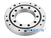 China RE7013UCC0P5 70*100*13mm Broadcast Camera Camera Robot For Rotation Shafts Of Camera Tilt Shaft And Pan Bearings for sale