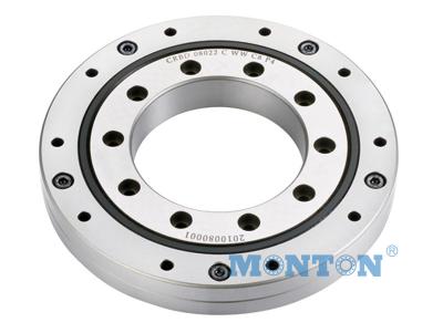 China RE7013UCC0P5 70*100*13mm Broadcast Camera Camera Robot For Rotation Shafts Of Camera Tilt Shaft And Pan Bearings for sale
