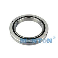 China RE9016UUCC0P5 90*130*16mm Crossed Roller Bearings for Precision Machine Tool Spindle for sale