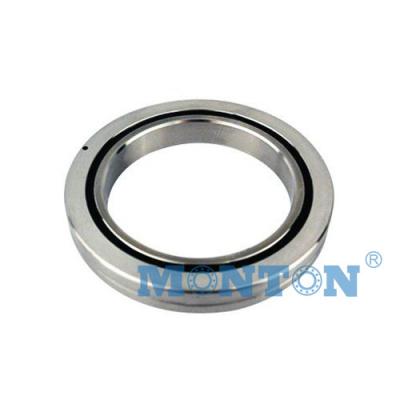 China RE9016UUCC0P5 90*130*16mm Crossed Roller Bearings for Precision Machine Tool Spindle for sale