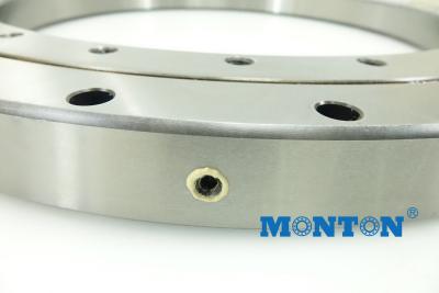 China XSU141094  1024*1164*56mm Harmonic Drive Special For Robot Industrial Robot crossed roller Bearings for sale