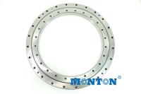 China XU050077 40*112*22mm Cross Roller Bearing High Percison Bearing for sale