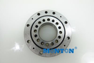 China XU160405 Harmonic Cross Over Bearing In Japan Flexible Bearing for sale